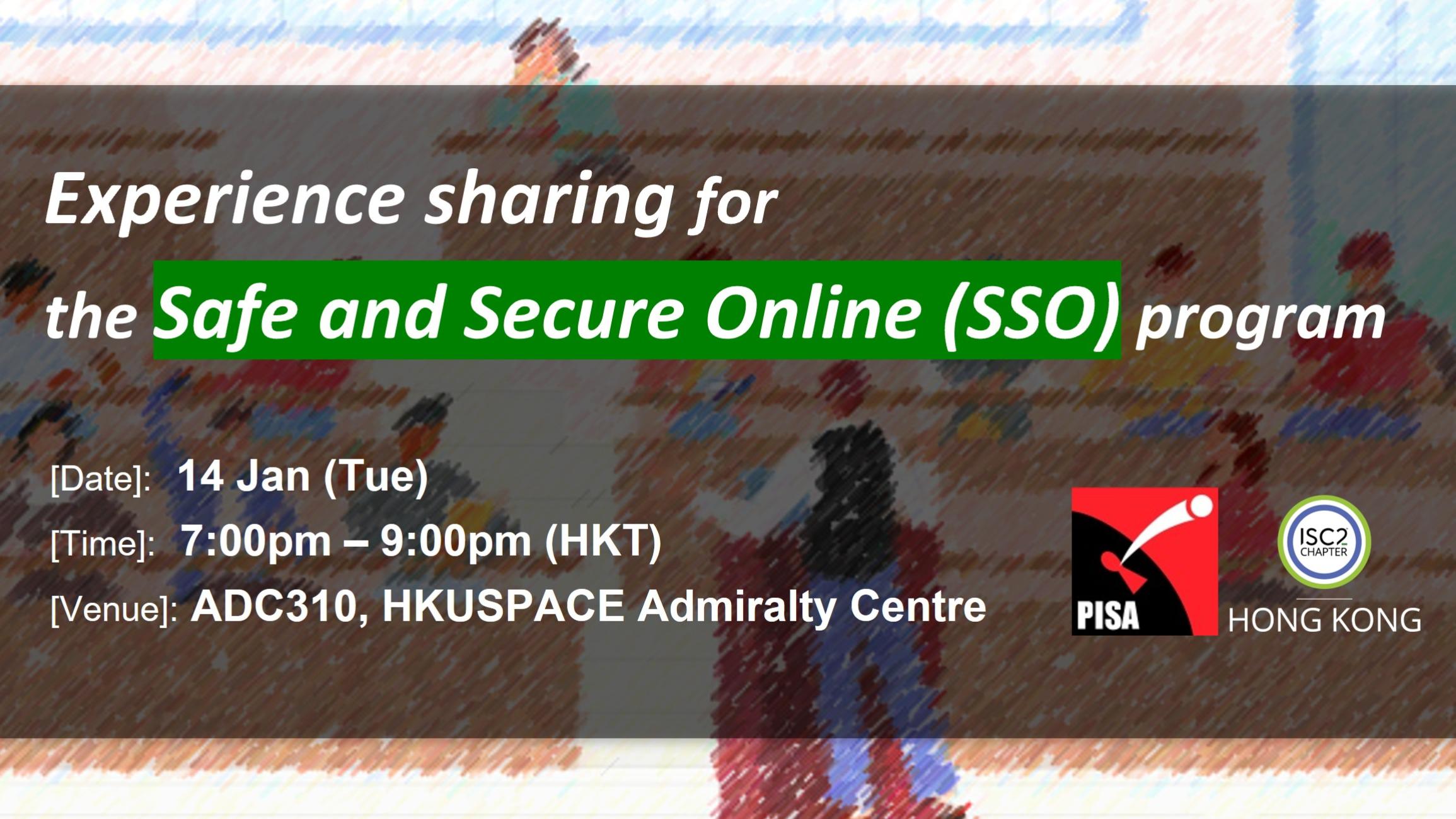 pisa_banner_20250114 – Professional Information Security Association (PISA)