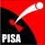 Membership – Professional Information Security Association (PISA)